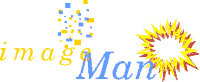 ImageMan - a complete set of custom controls to provide image ...