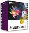 Mathematica for simple calculator operations to large-scale programming ...