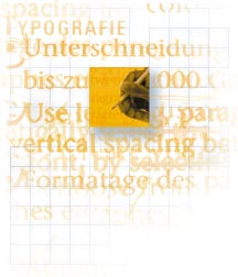 QuarkCopyDesk SE is a stand-alone text editing software tool