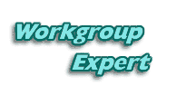 Workgroup Expert is a reporting tool designed to monitor communications